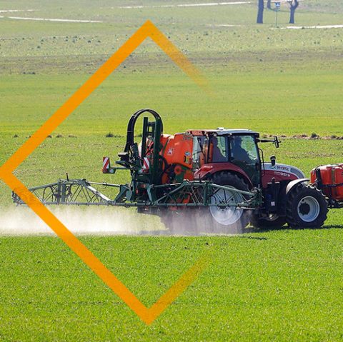 Centres Antipoison - Association des centres antipoison et de ...